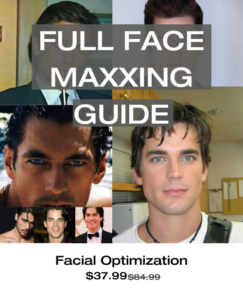 Home - Primal Revolution