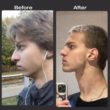 Results - Primal Revolution